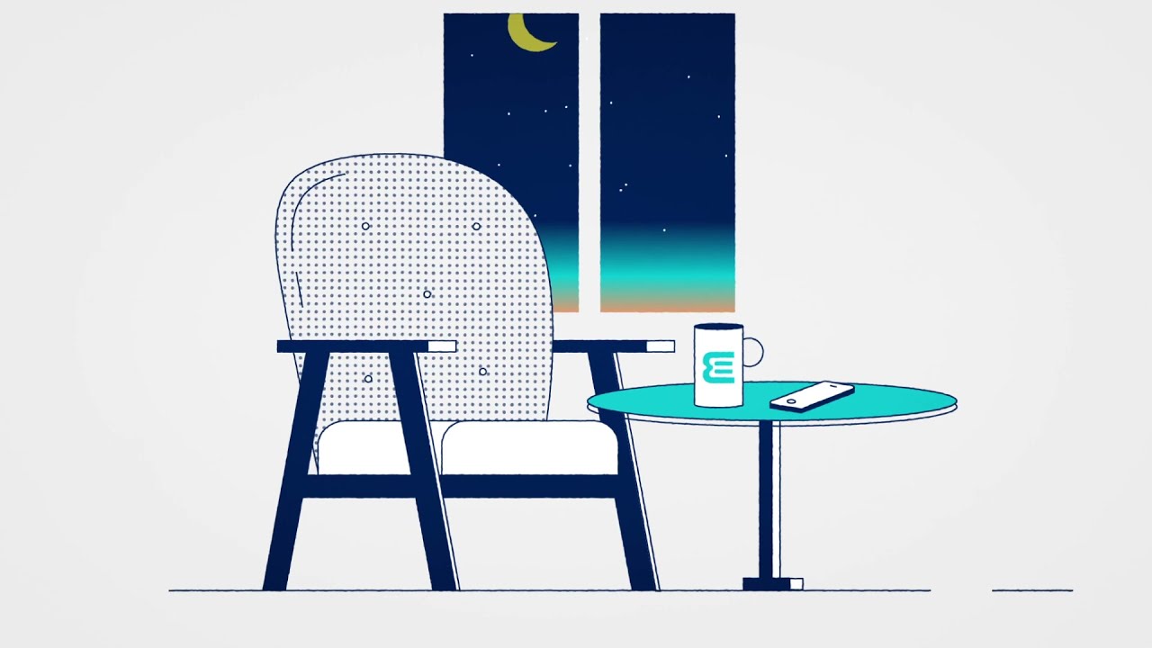 Ezeewallet Explainer Video Youtube