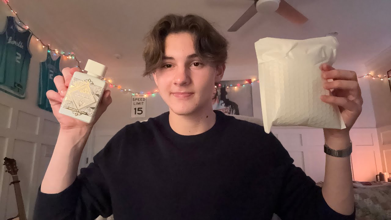 Asmr Packing Your Orders Relaxing Youtube
