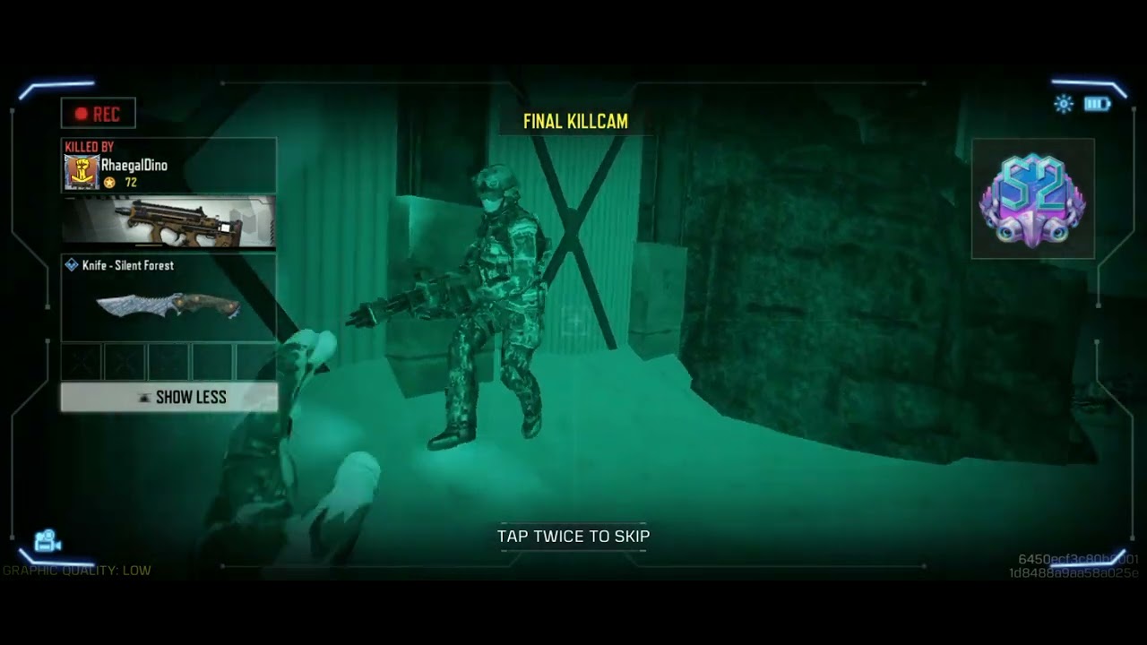 Multiplayer Youtube