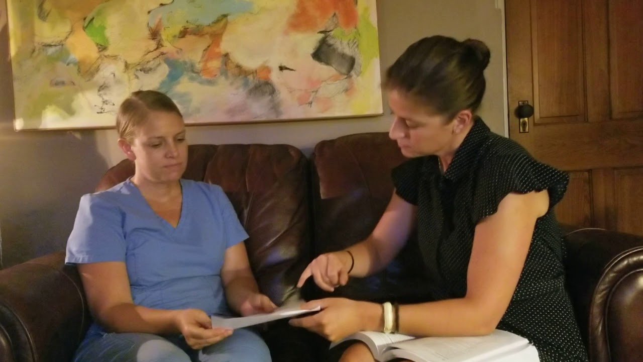 Chant Talk Voice Therapy Youtube