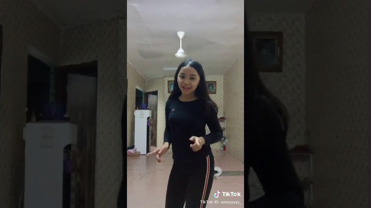 Awek Gelek Part 42 Youtube