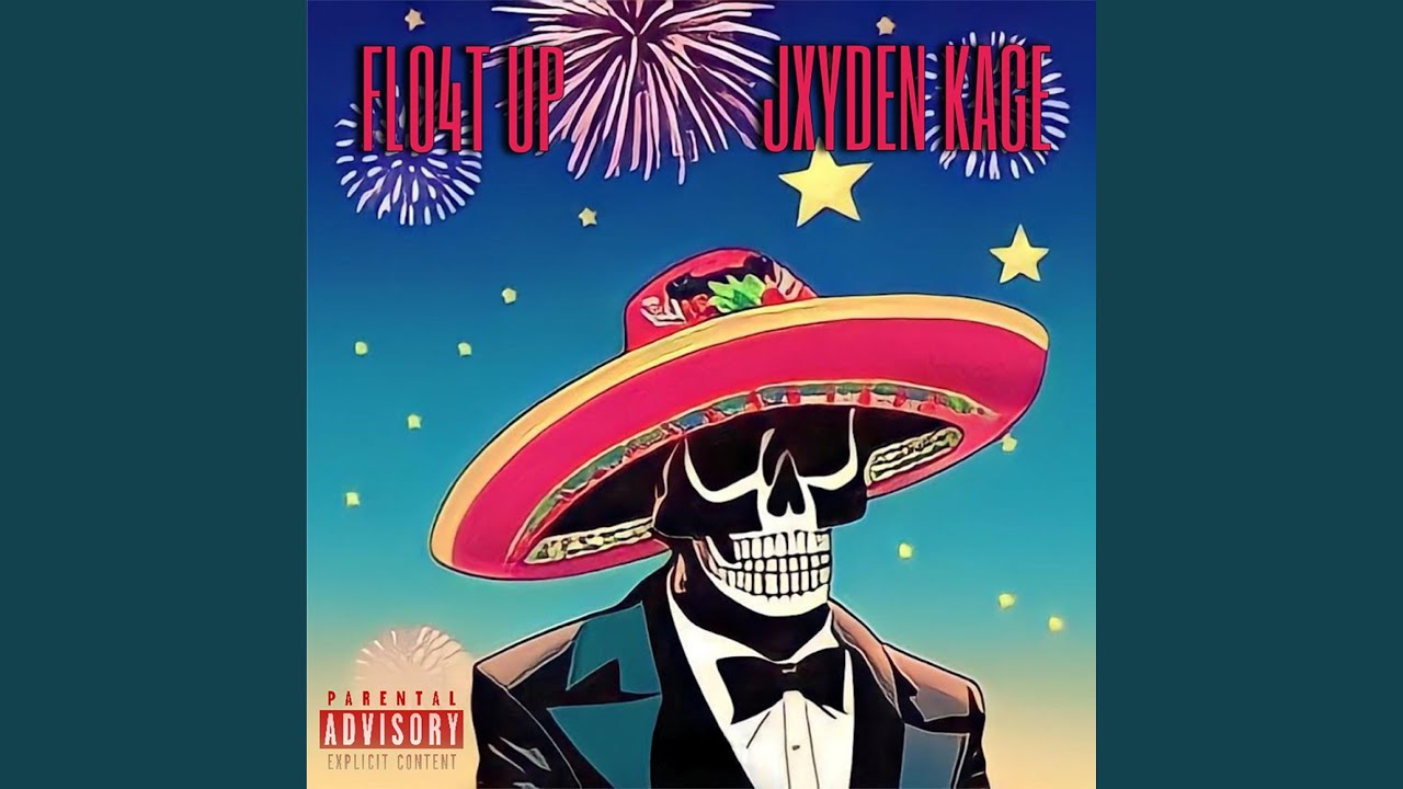 Tango Feat Jxyden Kage Youtube