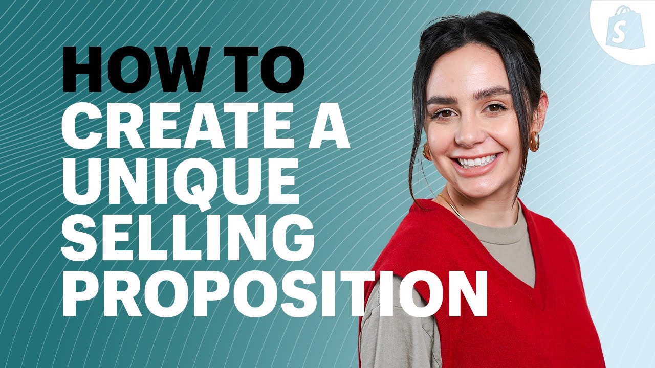 What Is A Unique Selling Proposition How To Create One Plus 5