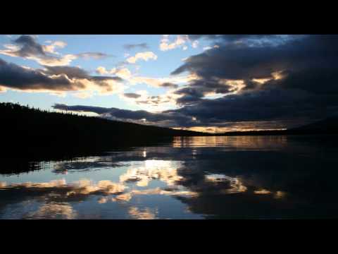 Slideshow Nature Landscapes Youtube