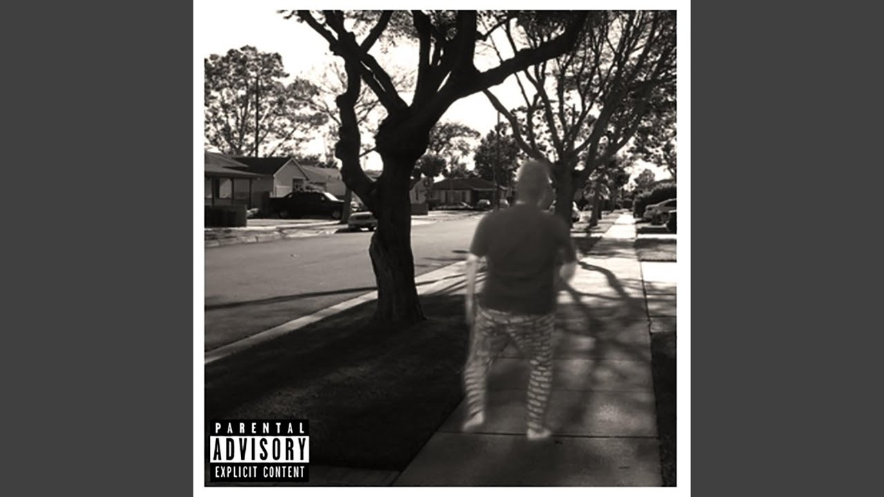 React Lesson 1 Youtube Music