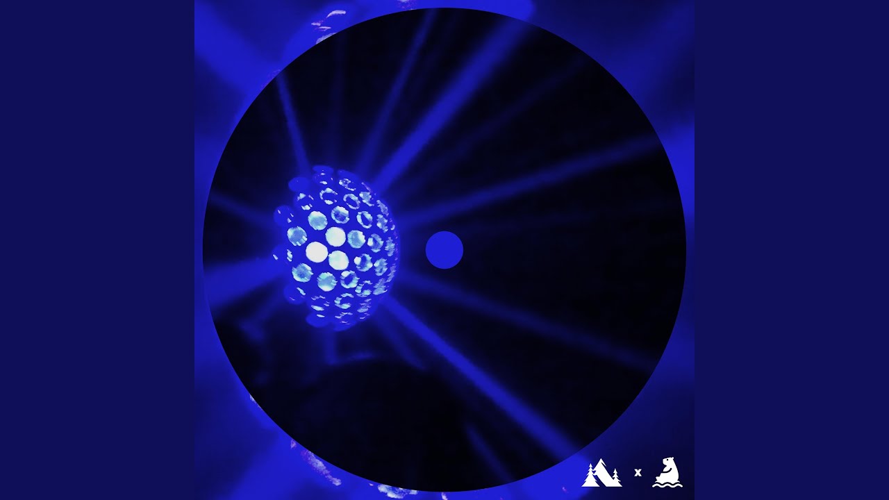 Strobe Youtube