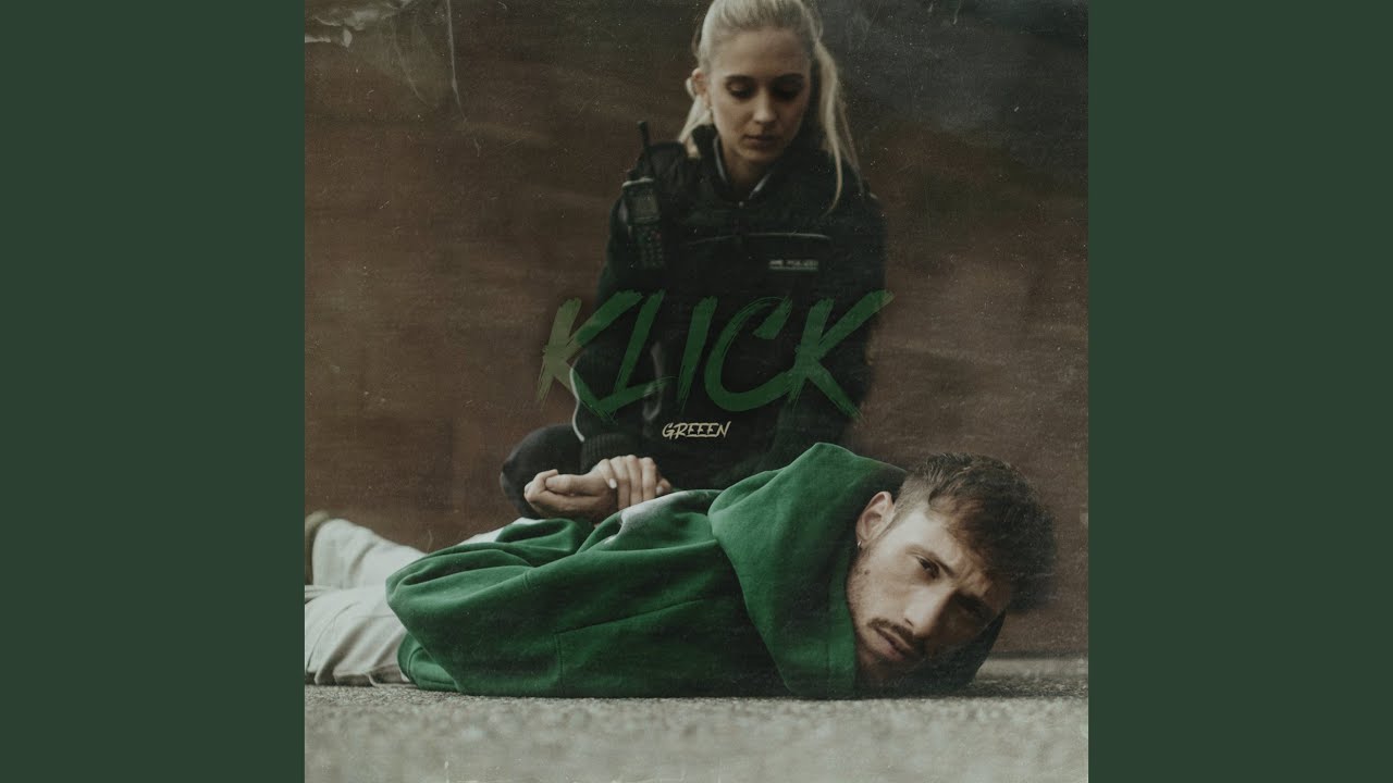 Klick Youtube Music