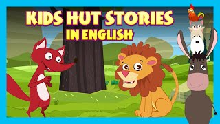 The Emperor S New Clothes Bedtime Story For Kids Kids Hut Stories