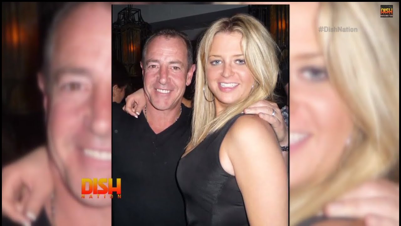 Lindsay Lohan S Getting A New Step Mom Another Half Sibling Youtube