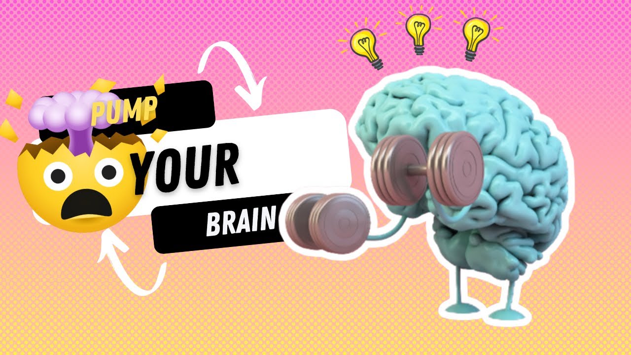 Tiktok Riddles Get Your Brain Work Youtube