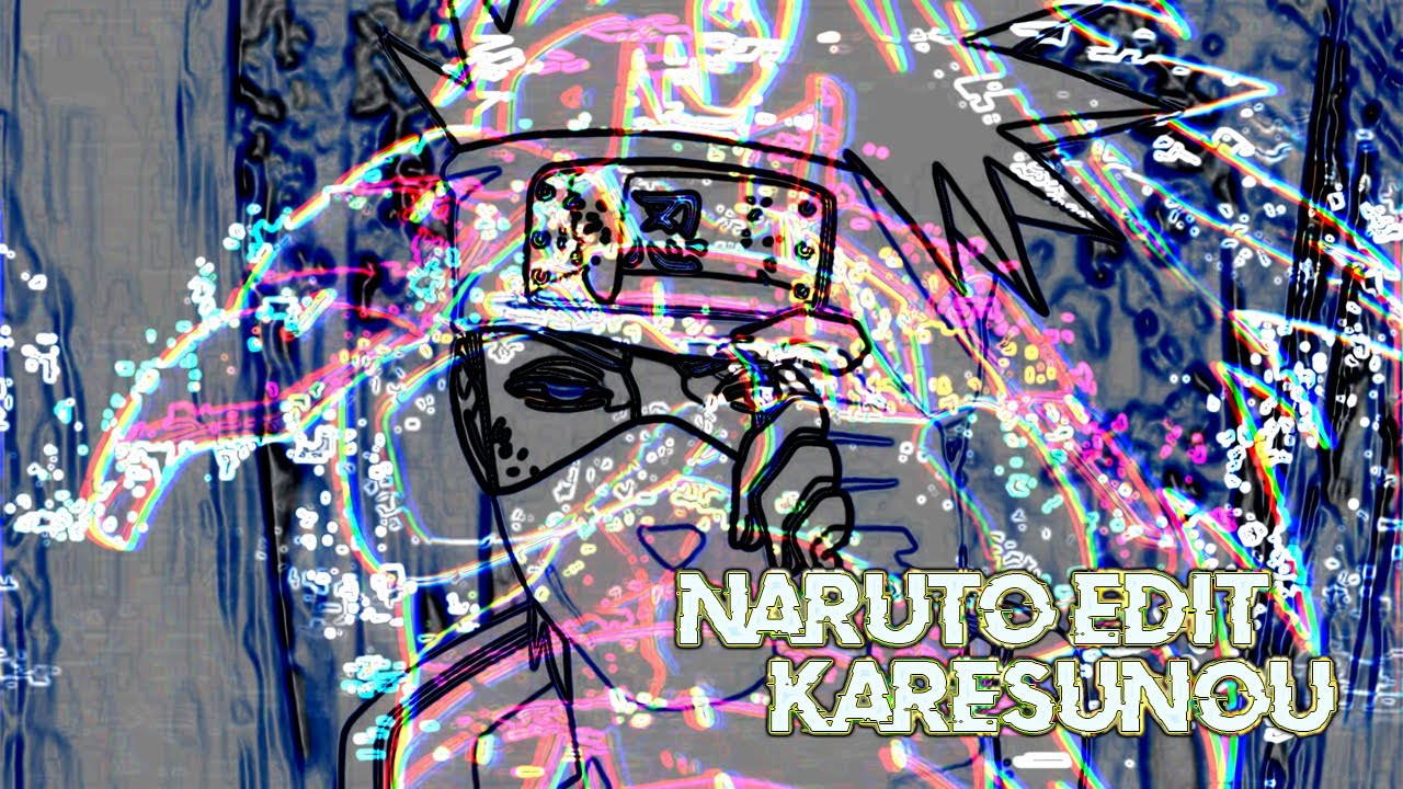 ёэрпёэреёэръёэр ёэрыёэриёэрв ёэртёэрдёэрв ёэраёэраёэраёэро Naruto уамamv Editуан Youtube Music