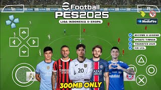 Pes 2025 Ppsspp Download Mediafire Pes 2025 Ppsspp Pes 2025 Ppsspp ...