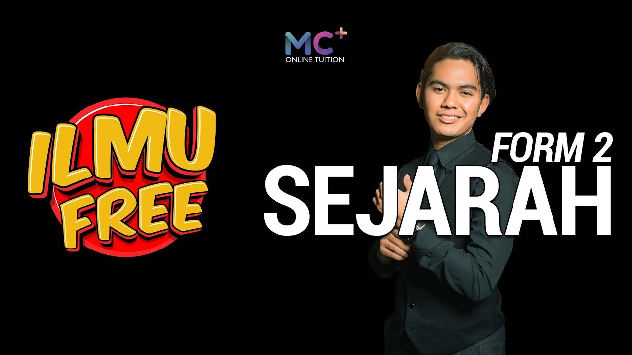 Session 21 12 Youtube