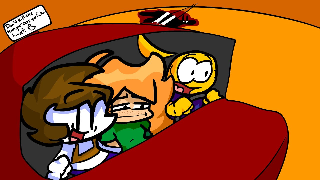 Drawing And Talking Youtube