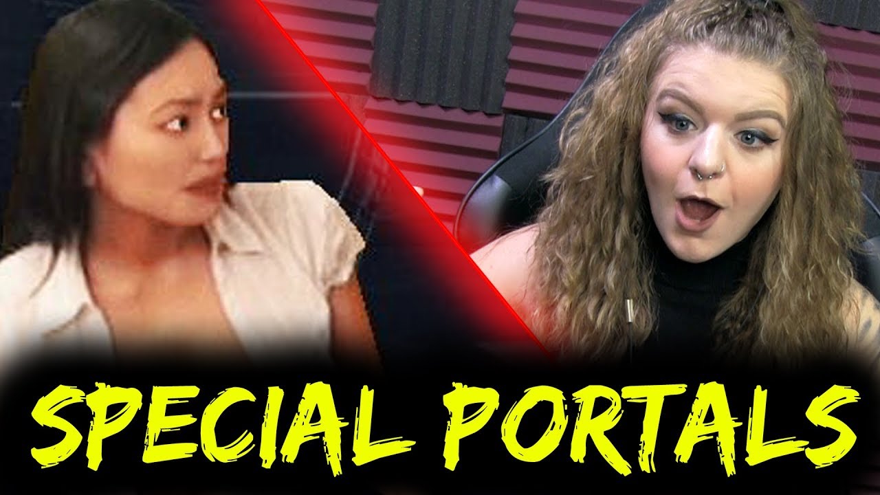 Secrets Revealed Youtube