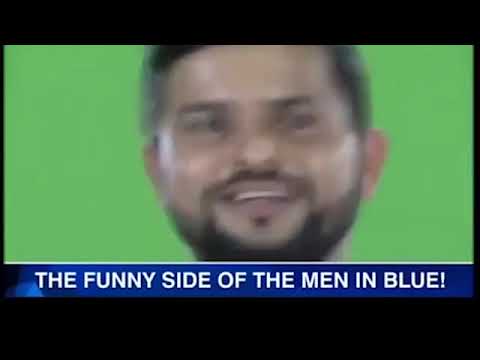 Ft Memes Youtube