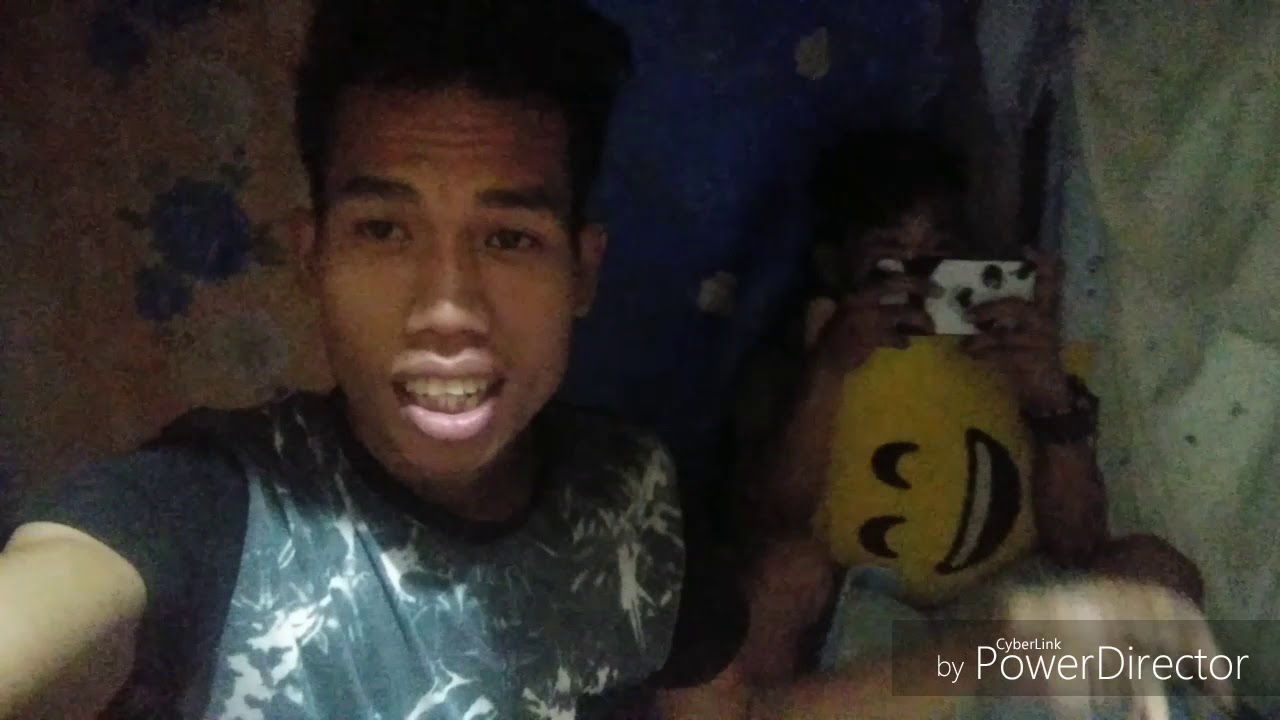 Ml Youtube