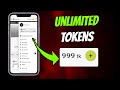 Chaturbate Hack 2026 How To Get Unlimited Tokens Free Ios Android ...