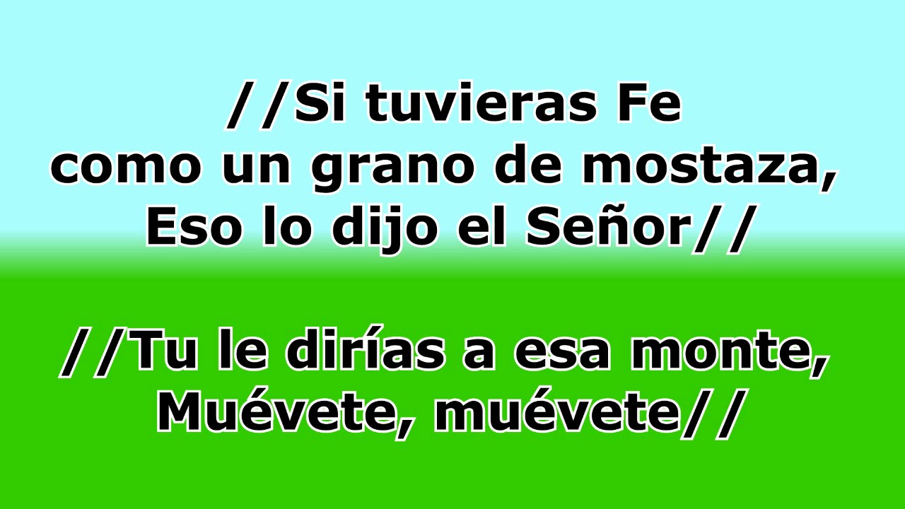 Jerusalem Que Bonita Eres Coros De Alabanza Shazam