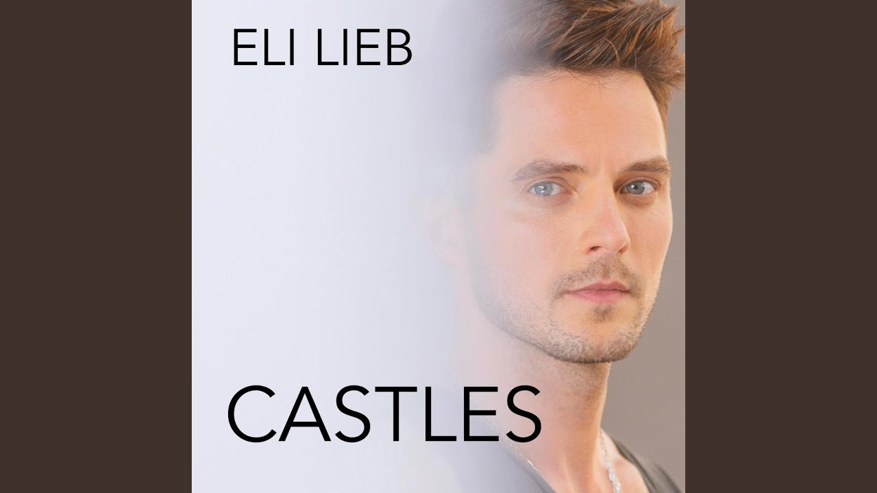 Castles Youtube Music