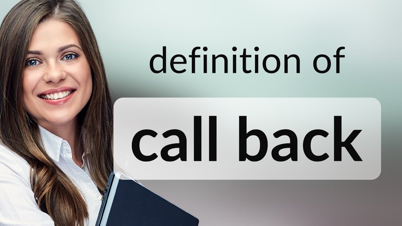 Dial Back Meaning At Adolph Grier Blog