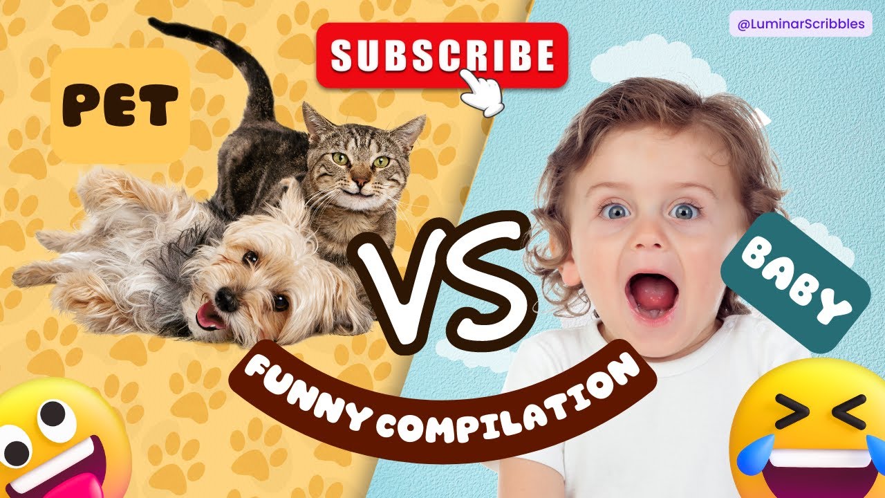 Funny Compilation 101 Youtube