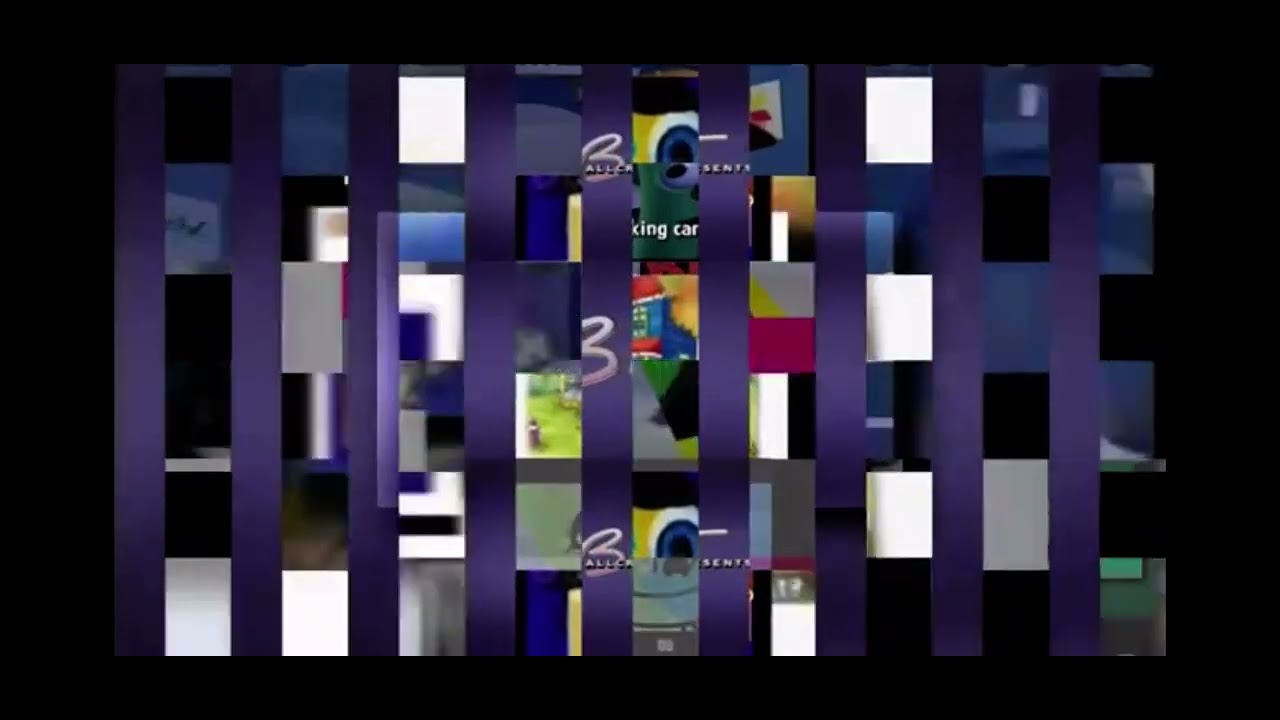 Scan Vs Round 10 Extra Round By Josh0108 Youtube