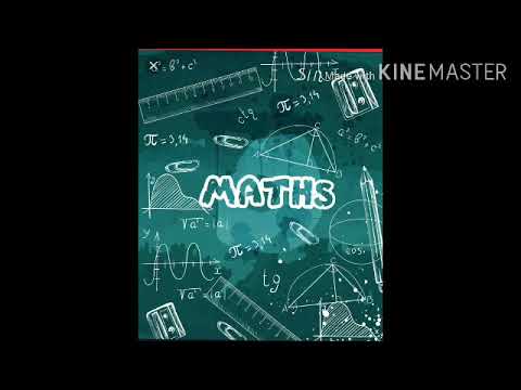 Grade 06 Youtube