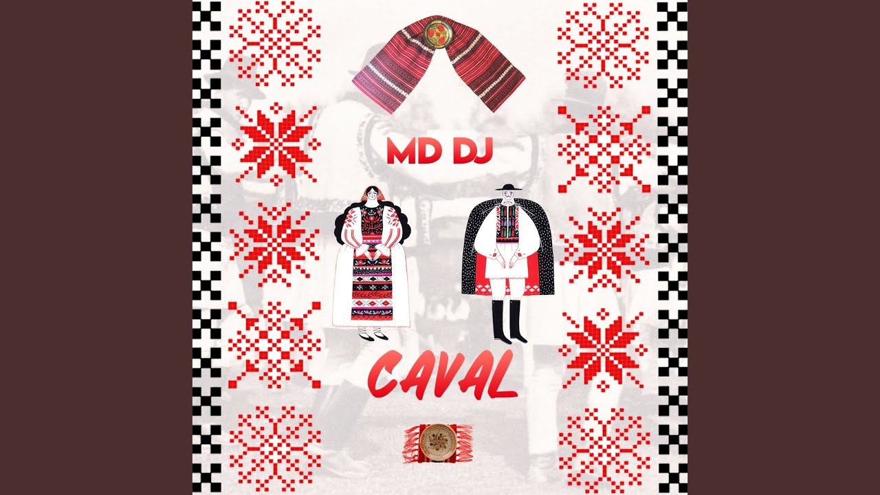 Caval Youtube Music