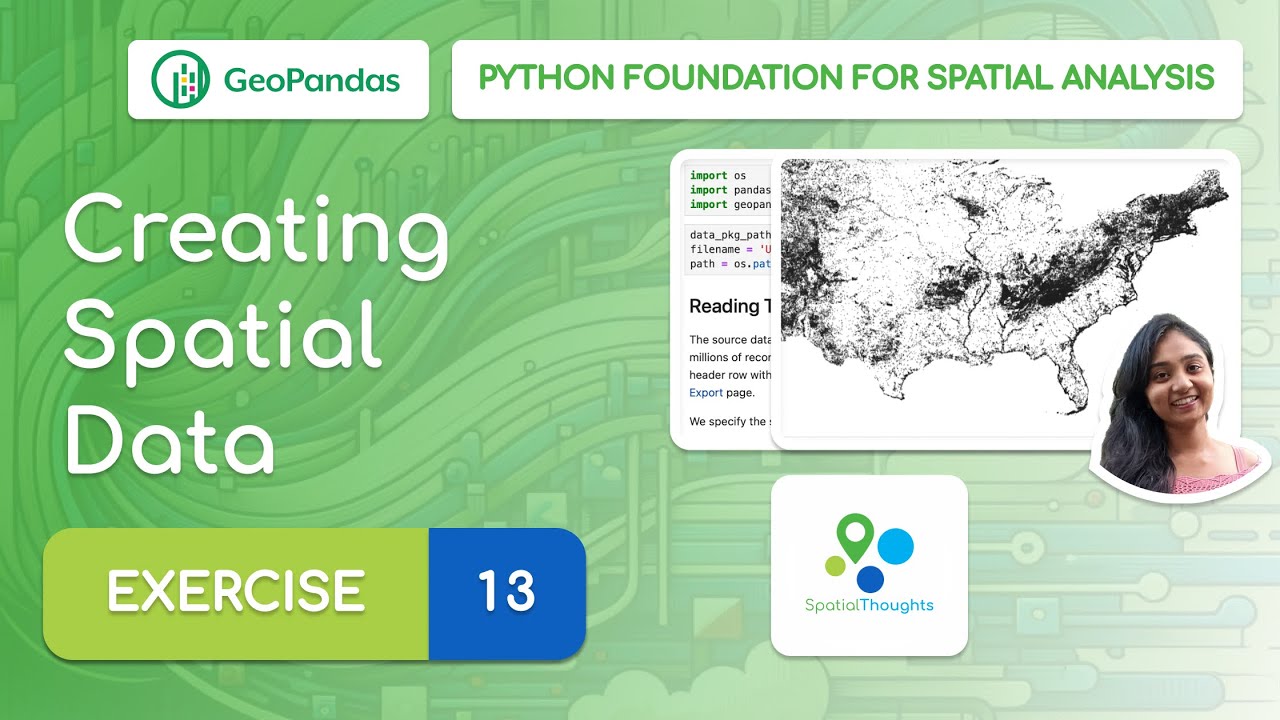 Exercise 13 Creating Spatial Data Python Foundation For Spatial