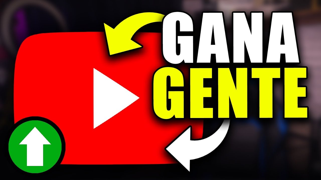 Así Es Como Youtube Recomienda Tus Videos Explicado Youtube