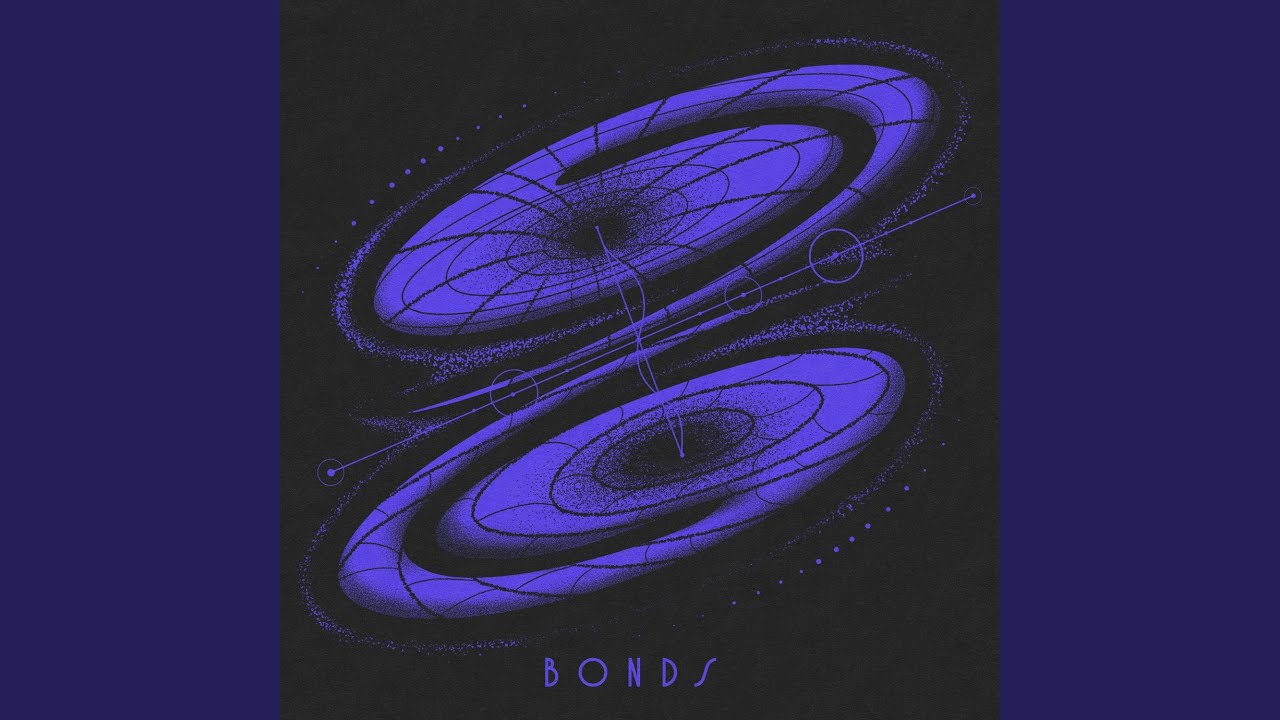 Bonds Youtube