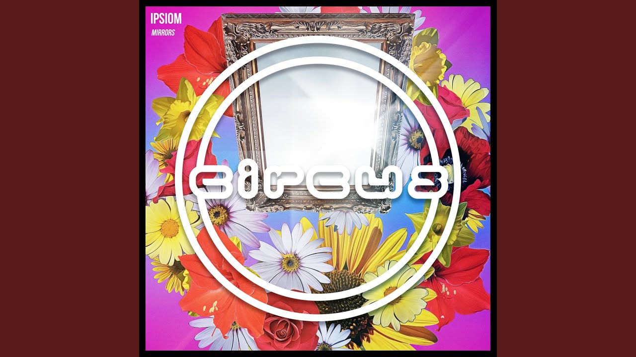 Mirrors Youtube Music