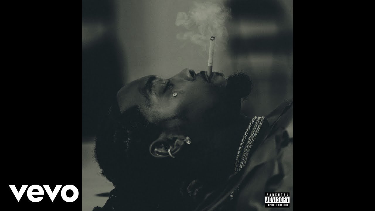 Offset Enemies Audio Youtube Music