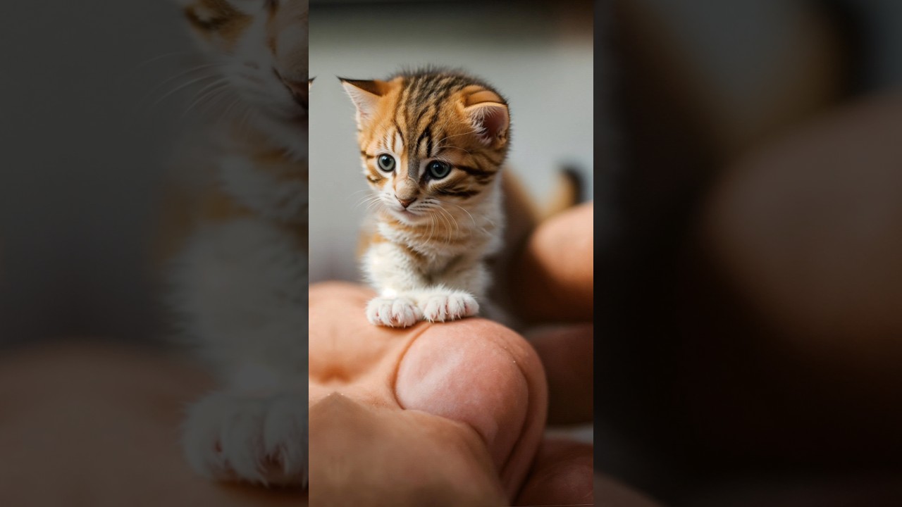 Siamese Cat Pros And Cons Must Know Housepetscare