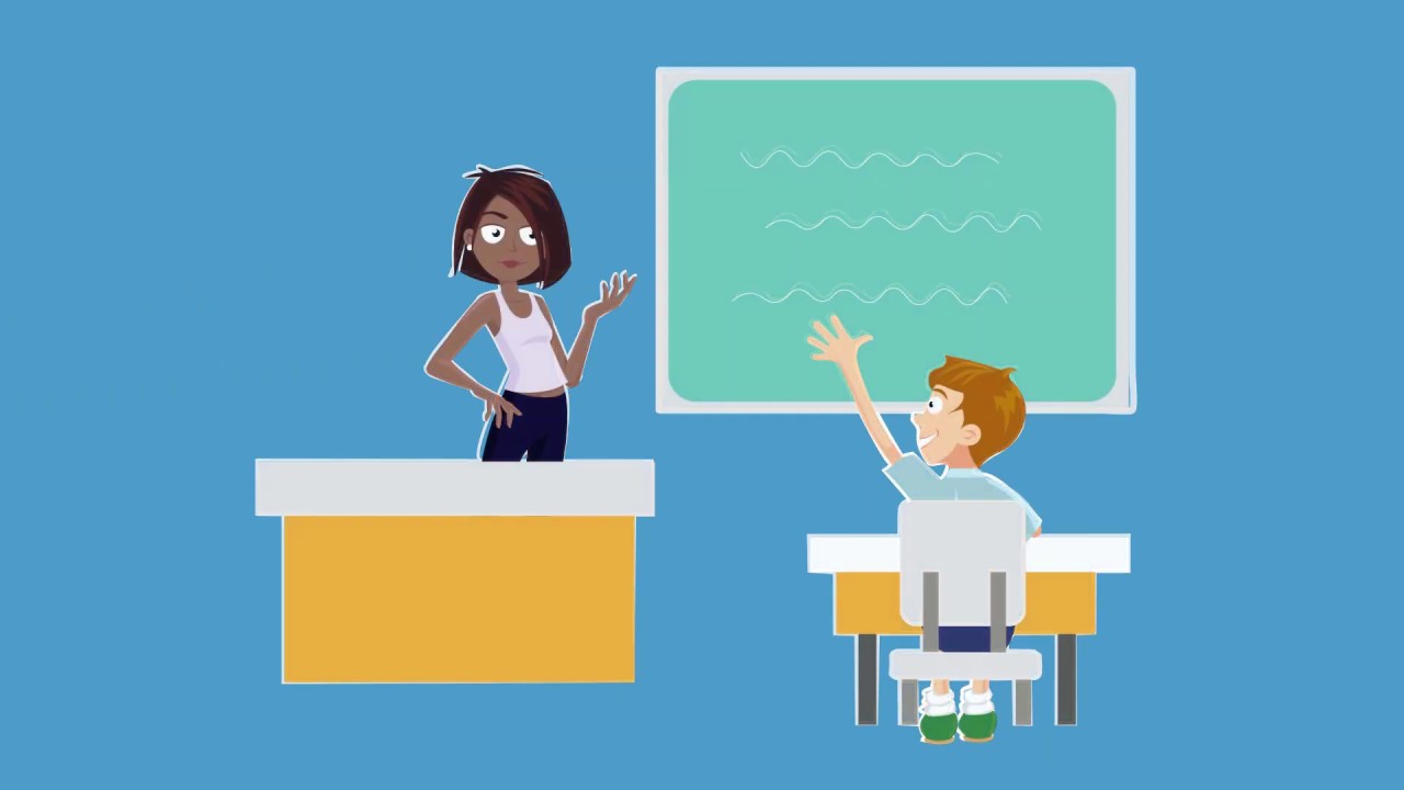 Doodlemaths In 45 Seconds Youtube