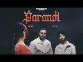 Nukkri Official Video Gur Atwal X Harman Gill New Punjabi Song 2025 ...