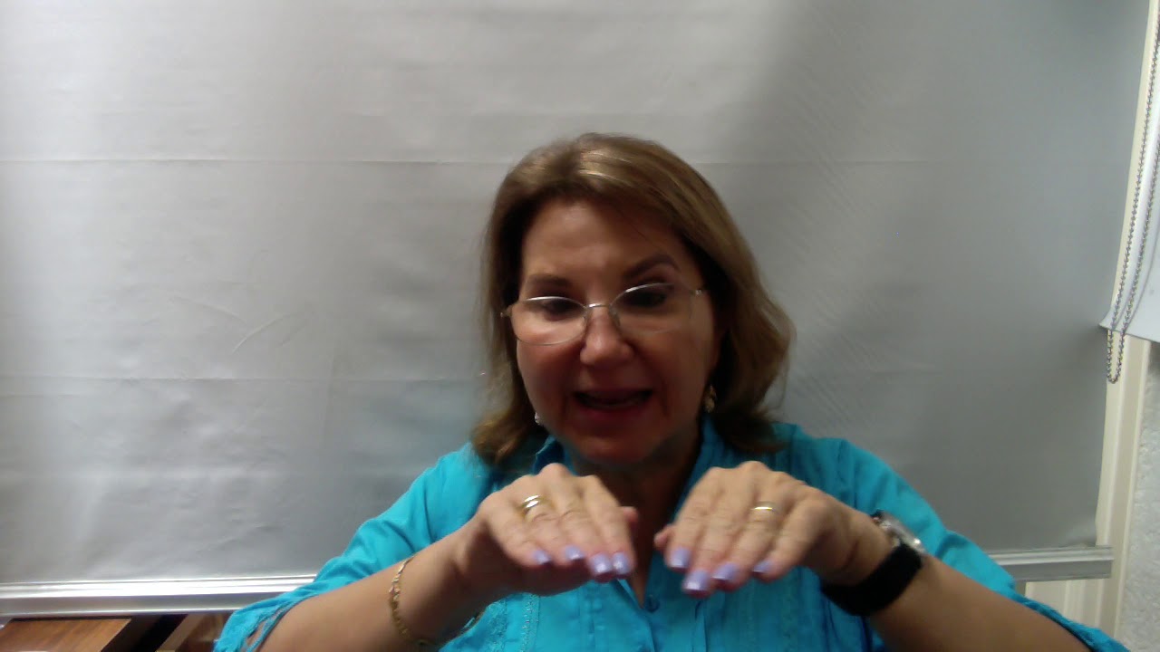 Virtudes Humanas 1 Youtube