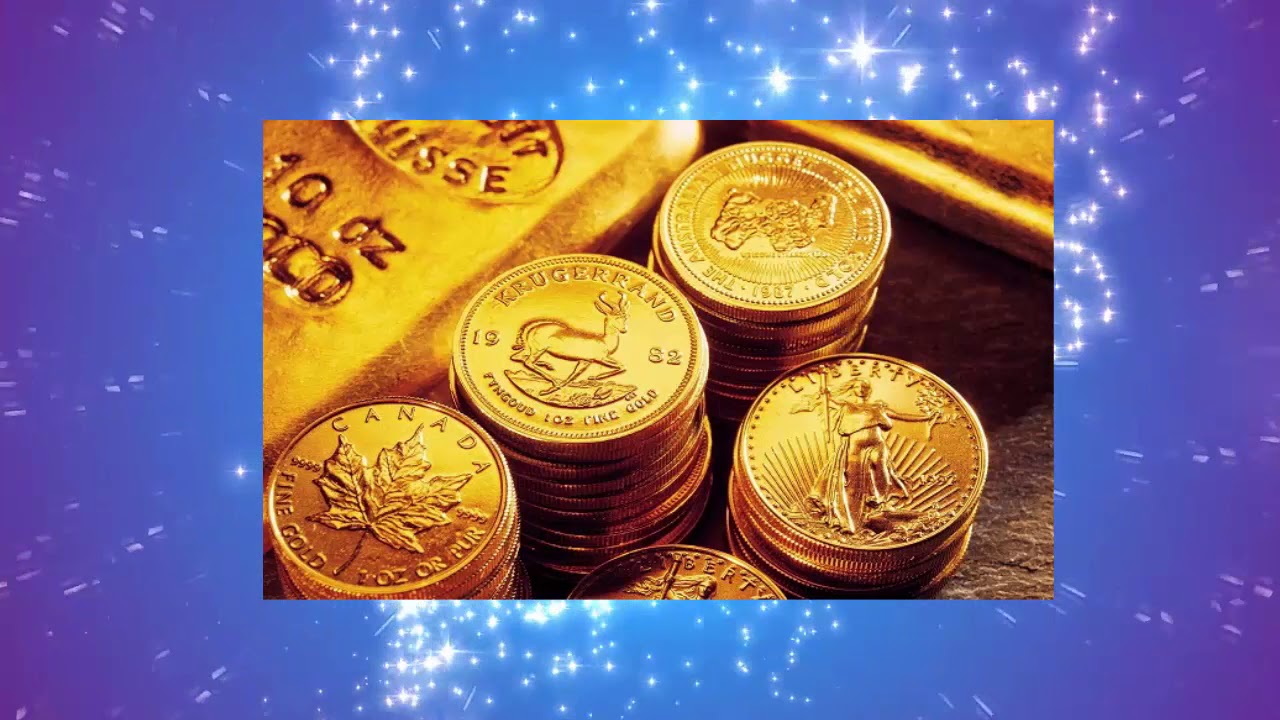 World Economy Review 2017 Documentary Youtube