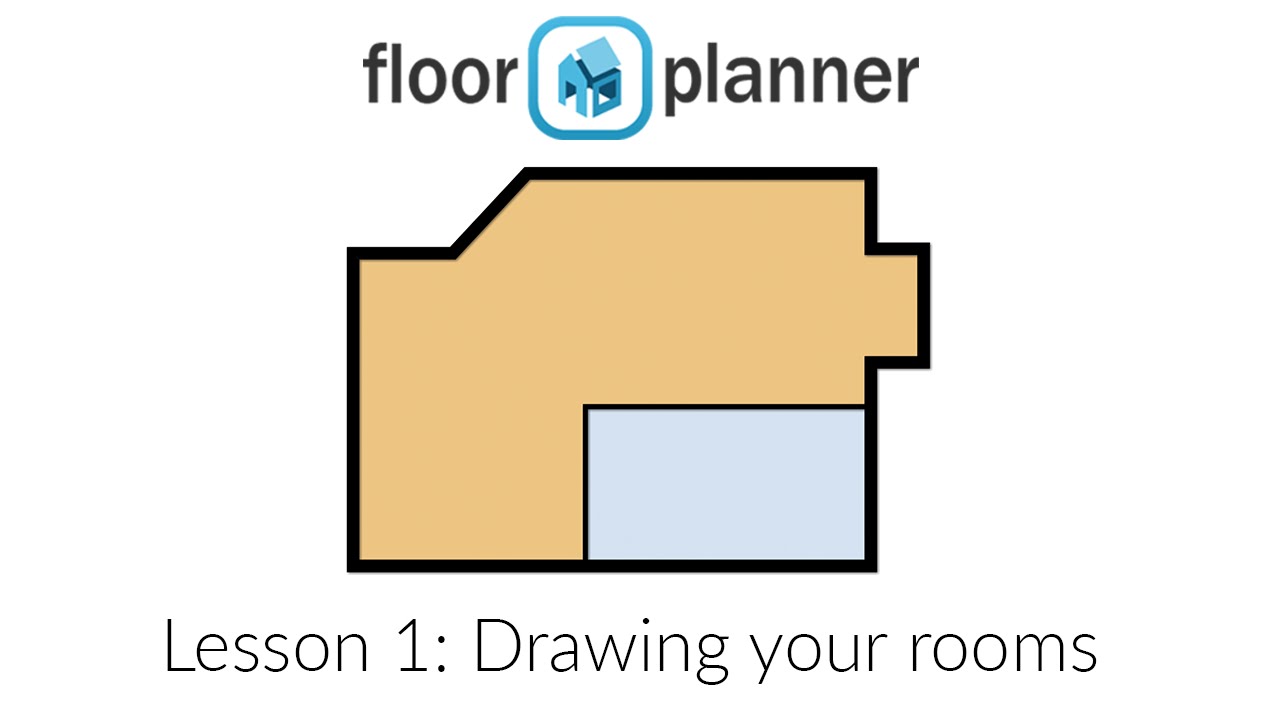 Floorplanner Tutorial 1 Home Alqu
