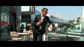 Crazy Stupid Love Ryan Gosling Pizza Eating Scene Hd Batman Mp3 Music ...