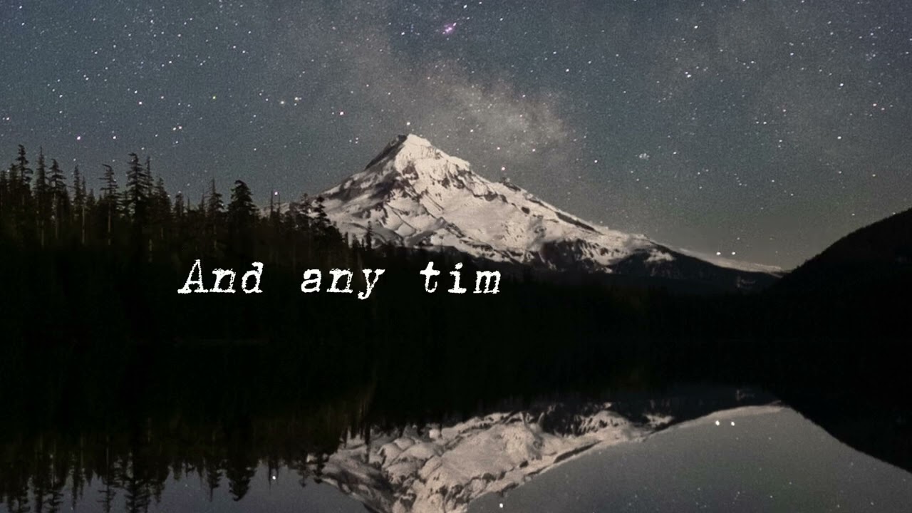 Major Mothers Love Chords Chordify