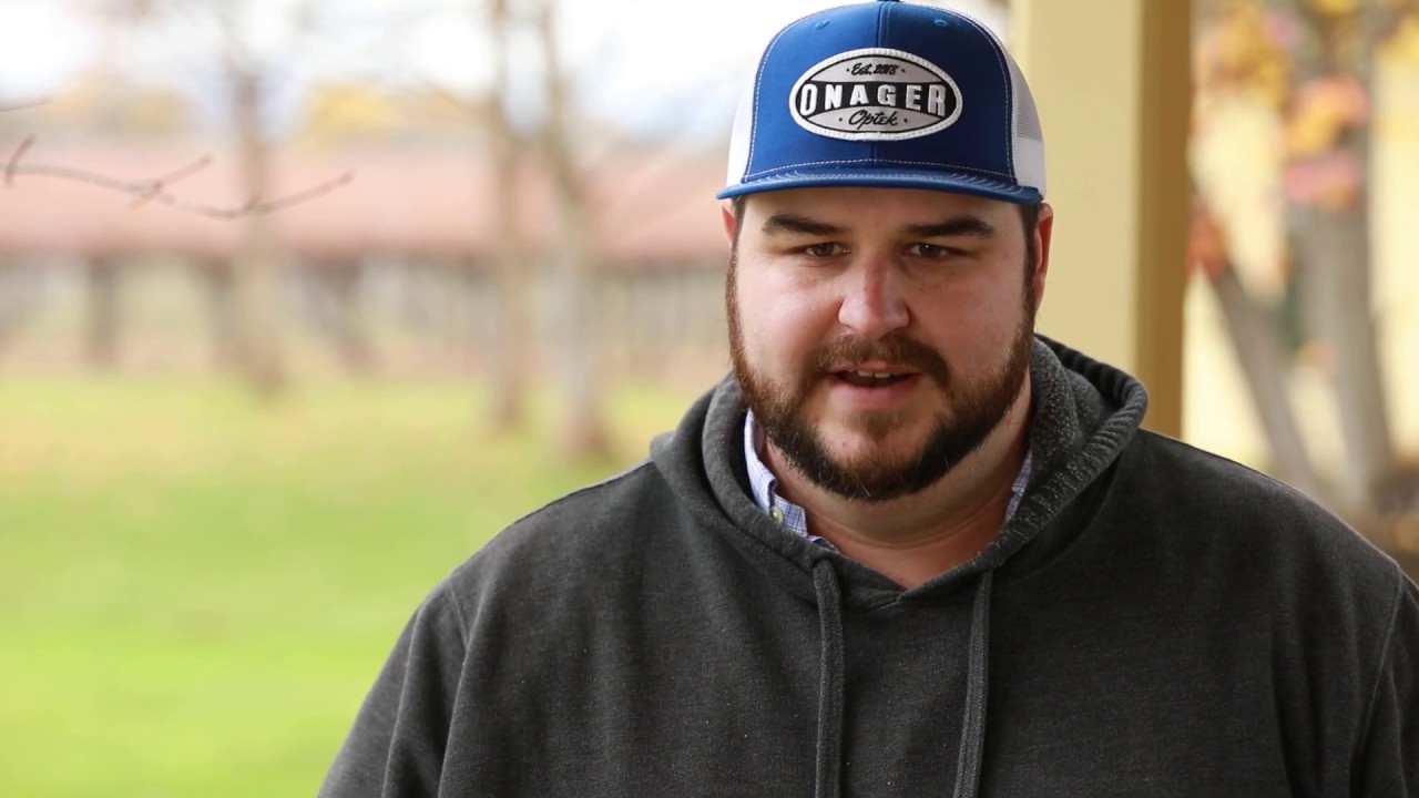 The Agcode Customer Experience Youtube