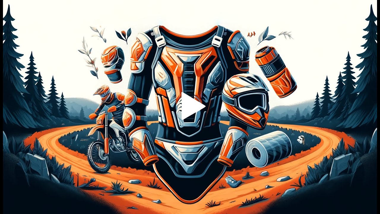дополнение к обзору моточерепахи Bionic Tech V3 Youtube