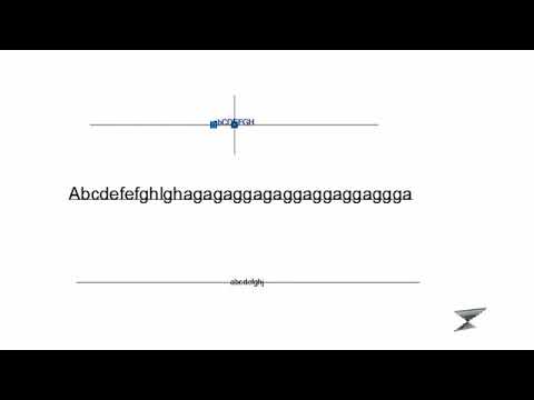 Img 5625 Youtube