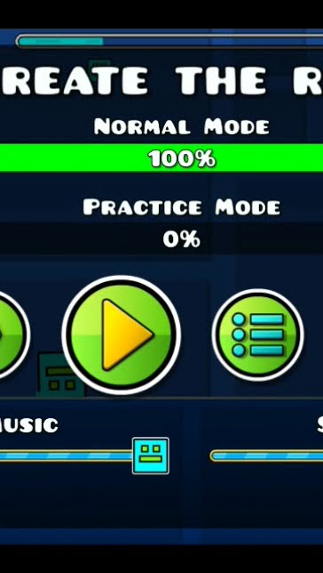 Shorts Shorts Geometrydash Youtube