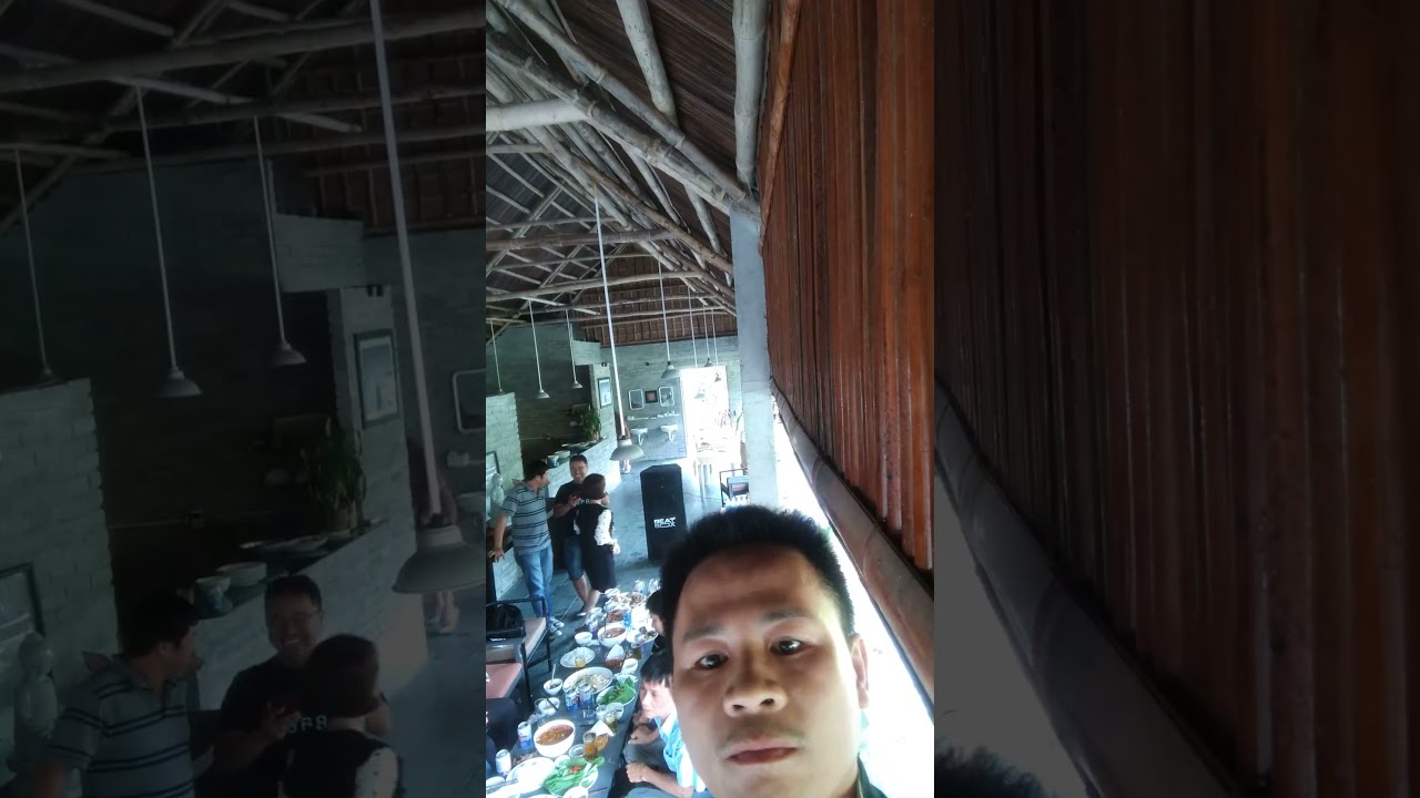 Vid 20191221 134456 Youtube