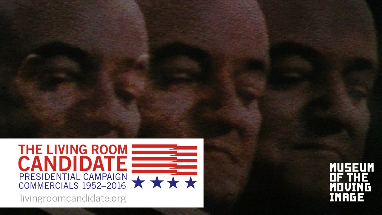Convention Youtube