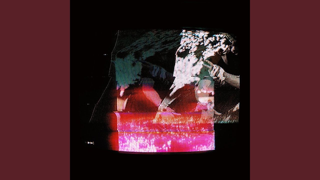 Multiply Youtube Music