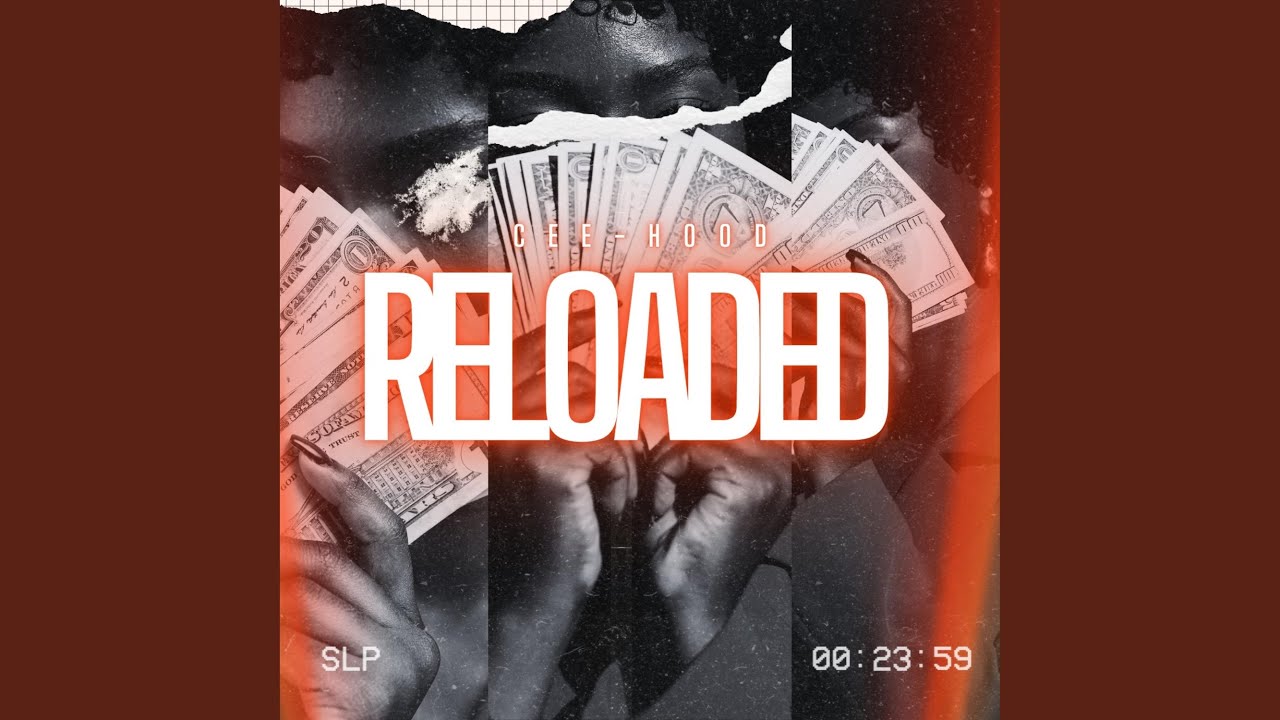 Reloaded Youtube